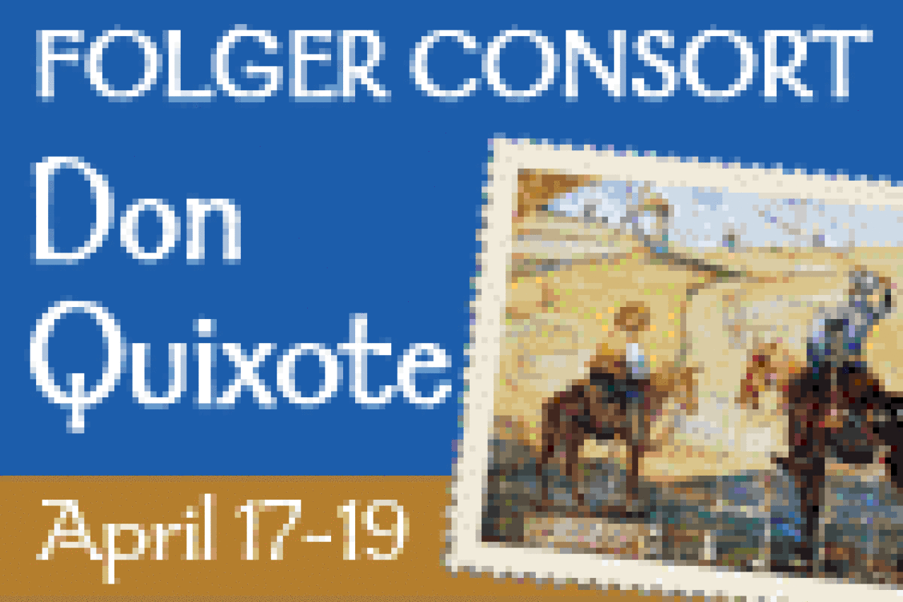 Folger Theatre : Art, Theater & Entertainment in Washington