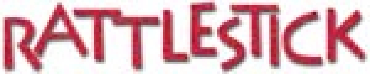 Down South with Doug Field - TheaterMania.com