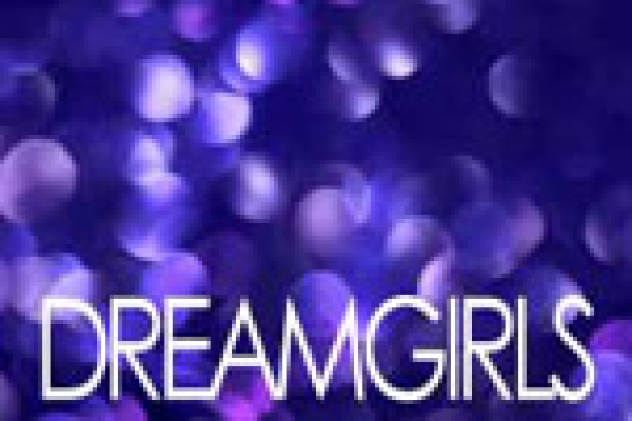 Nova Y. Payton to Star in Signature Theatre’s Dreamgirls - TheaterMania.com