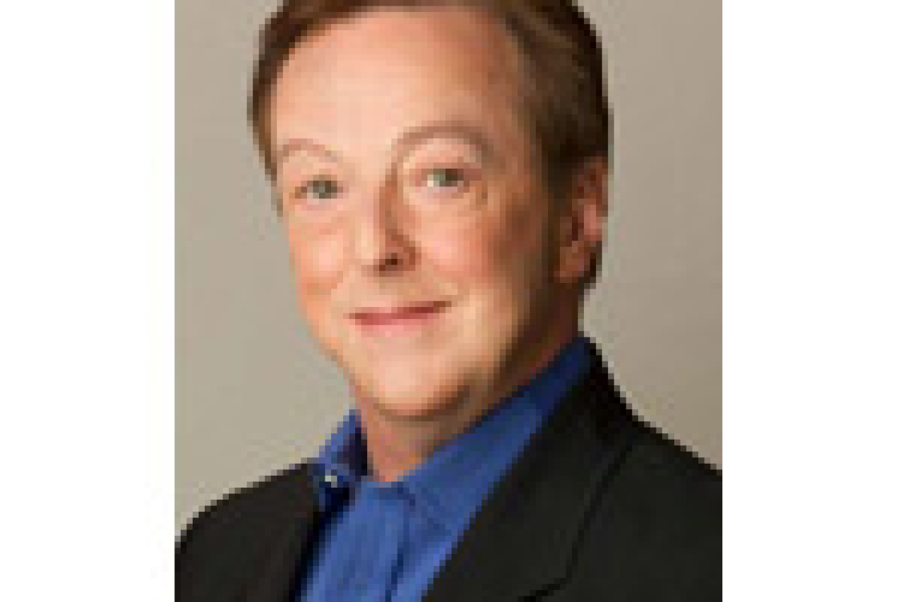 Edward Hibbert on New York City: Get Tickets Now! | Theatermania - 197534
