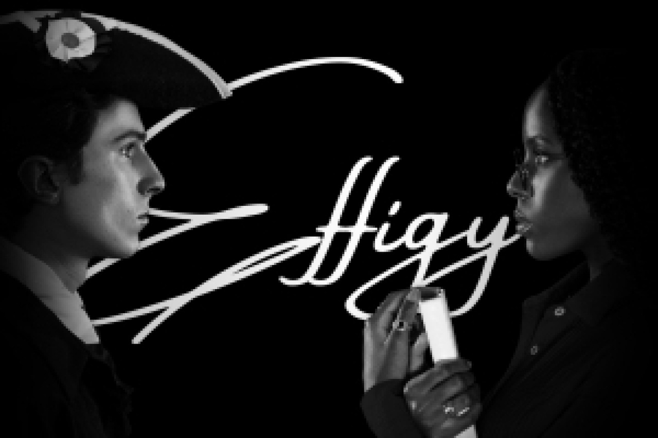 Effigy - TheaterMania.com