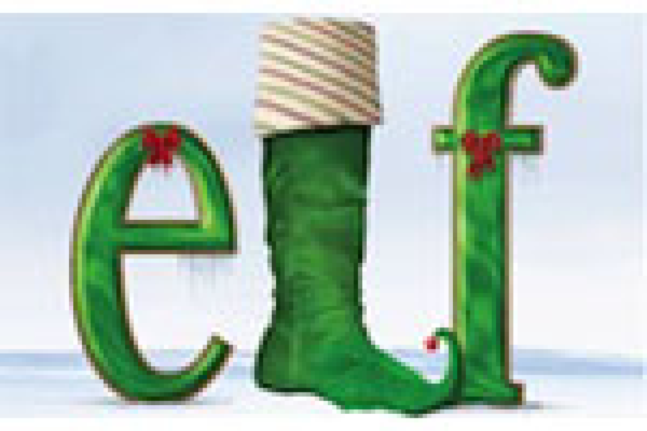 Elf on Fort Lauderdale: Get Tickets Now! | Theatermania - 196340