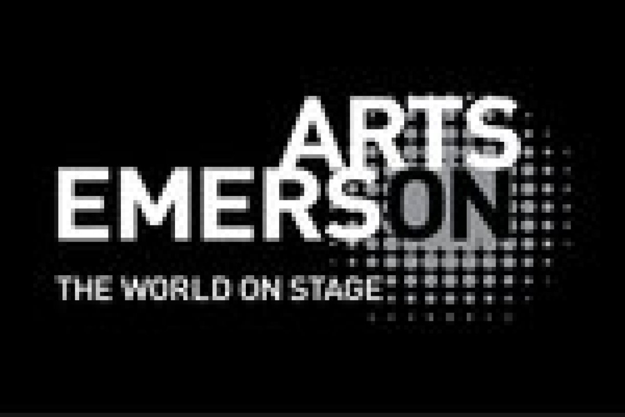 Coming to Boston: Tennessee Williams, Book of Mormon, Tony Award ...