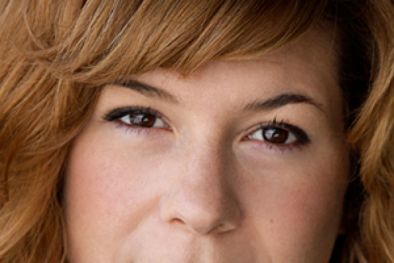 Amphibian Stage Productions : Art, Theater & Entertainment in Fort Worth