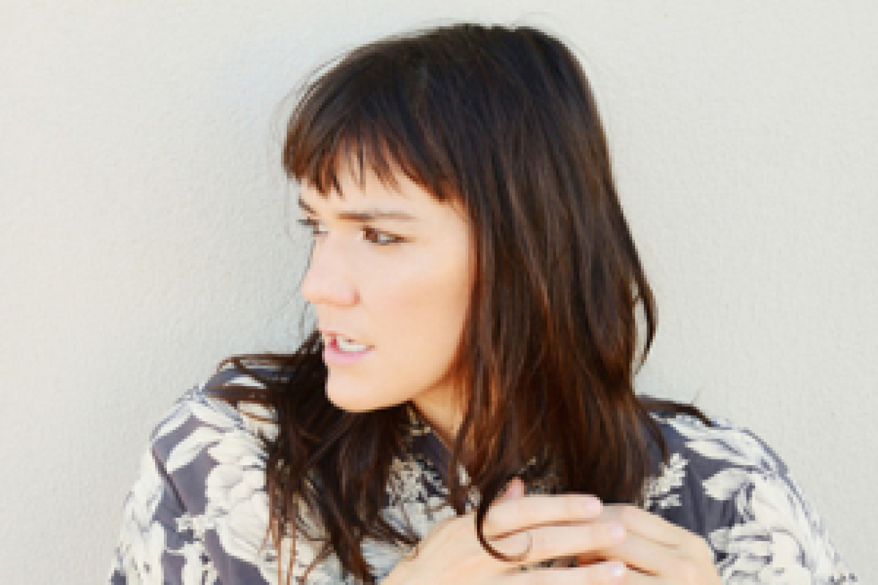 Emily Wells in Concert on New York City: Get Tickets Now ...