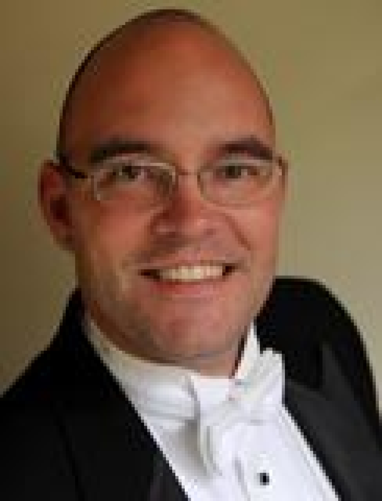 Ensemble Spotlight Series: David Belles, Conductor on New York City ...