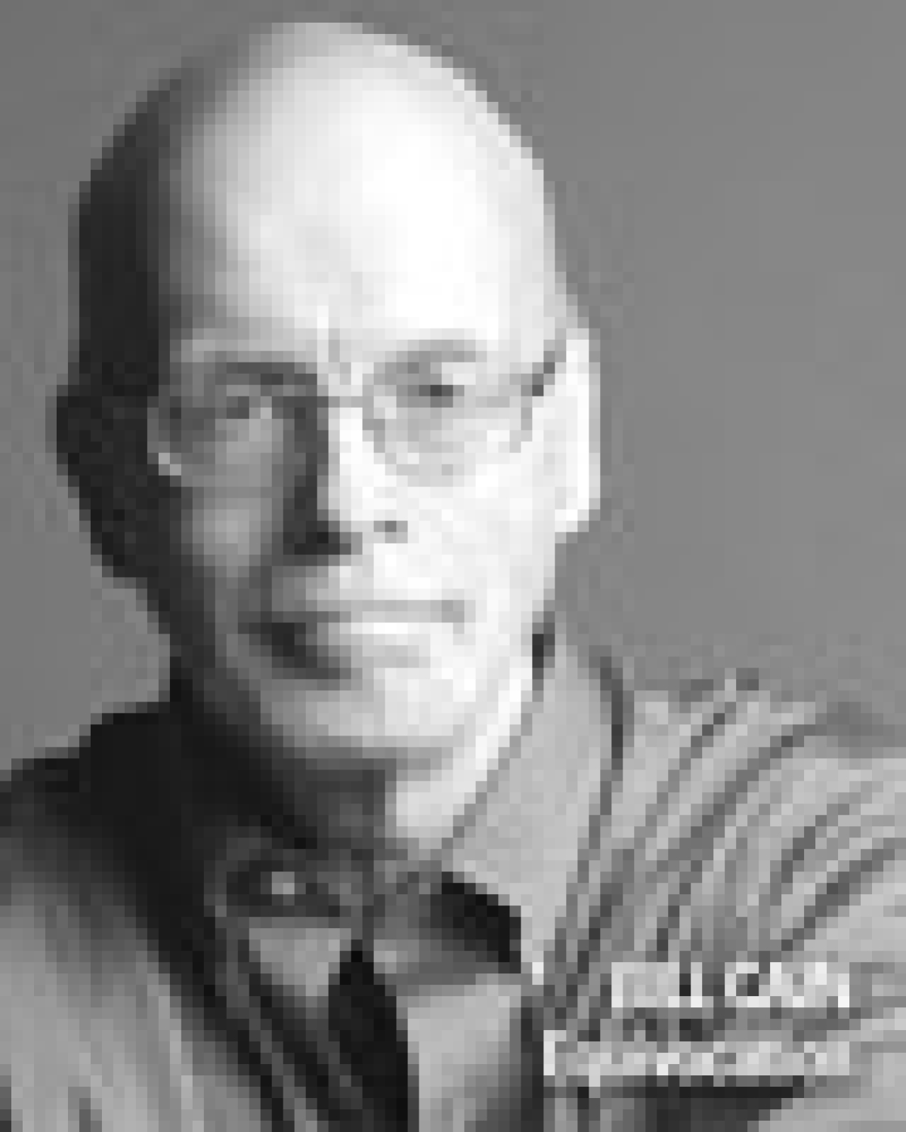 Victory Gardens Biograph Theatre : Art, Theater & Entertainment in Chicago