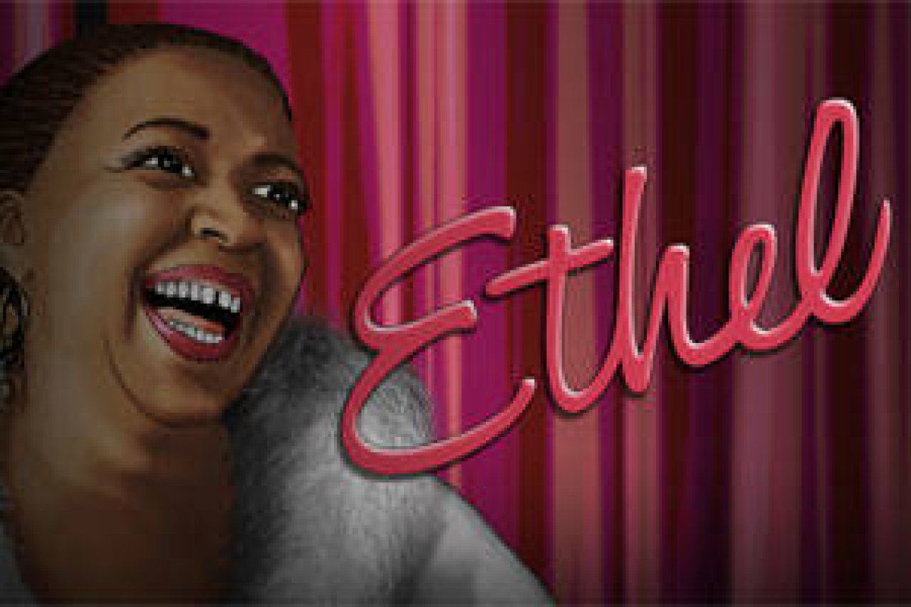 Ethel on Atlanta: Get Tickets Now! | Theatermania - 313998