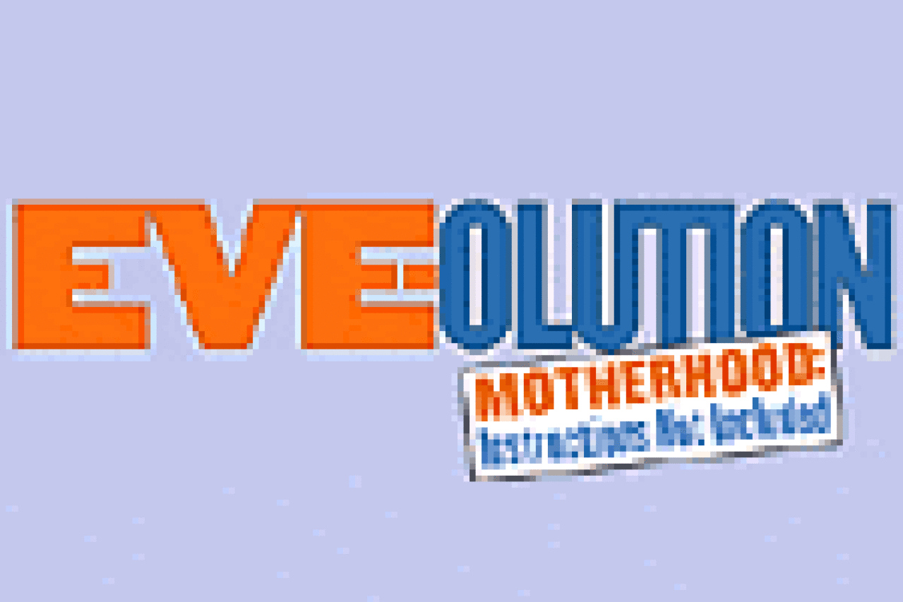 EVE-olution - TheaterMania.com