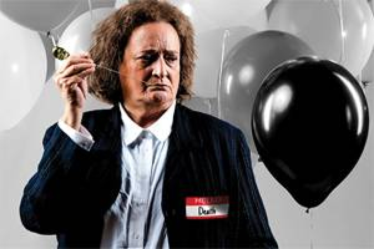 Shakespeare Theatre Company–Sidney Harman Hall : Art, Theater ...