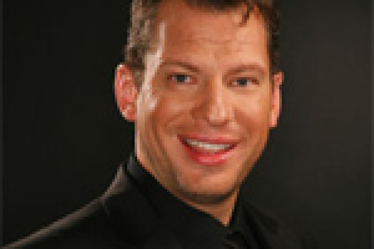 Fabulous Frank on Chicago: Get Tickets Now! | Theatermania - 191707