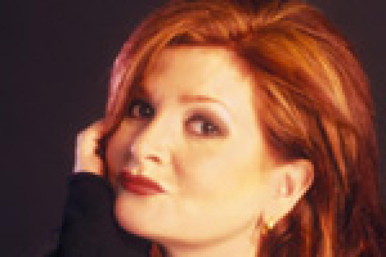 Faith Prince & Jason Graae: The Prince & the Showboy - TheaterMania.com