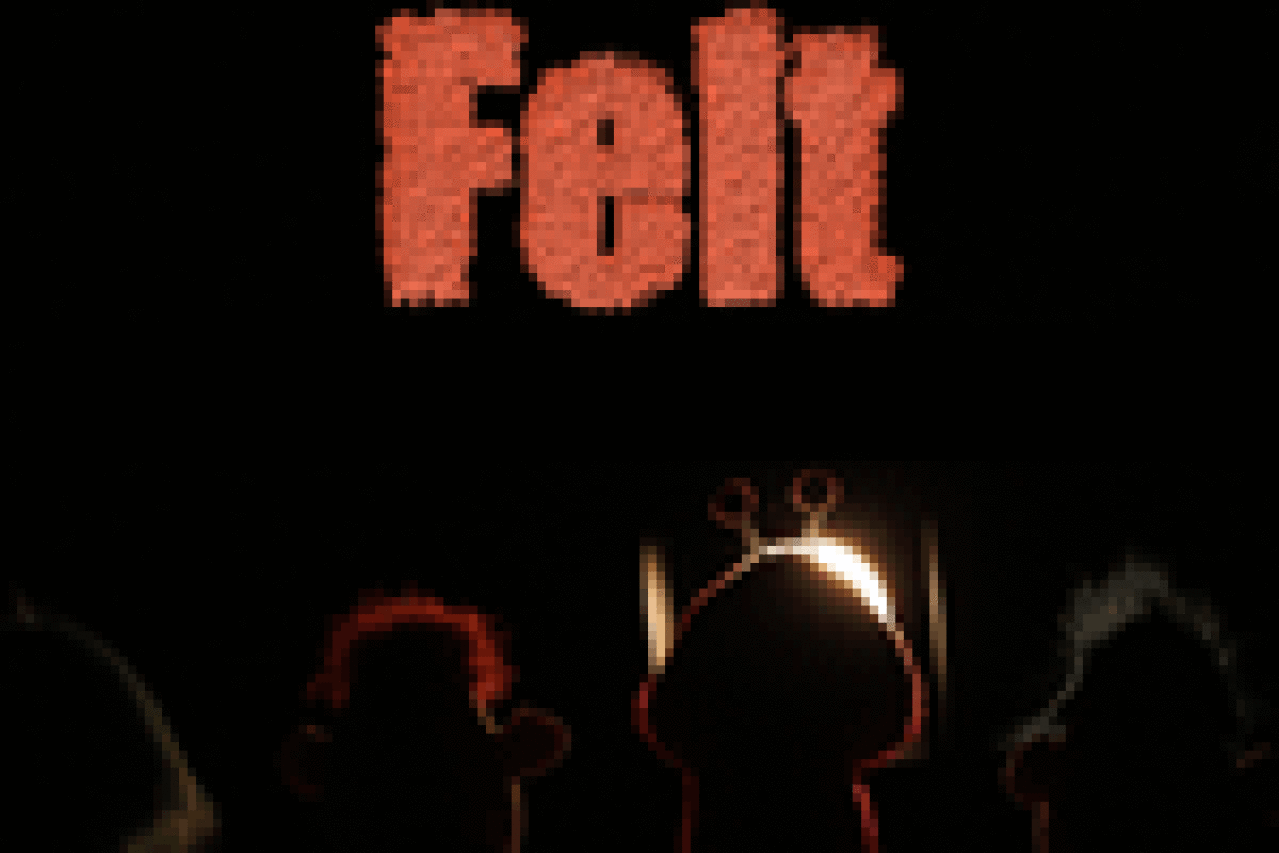 iO – Del Close Theater : Art, Theater & Entertainment in Chicago