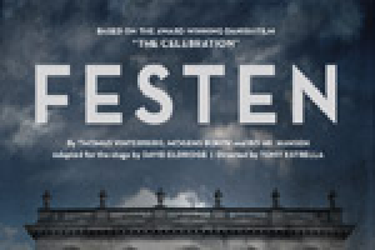 Sandra Feinstein – Gamm Theatre : Art, Theater & Entertainment in Pawtucket