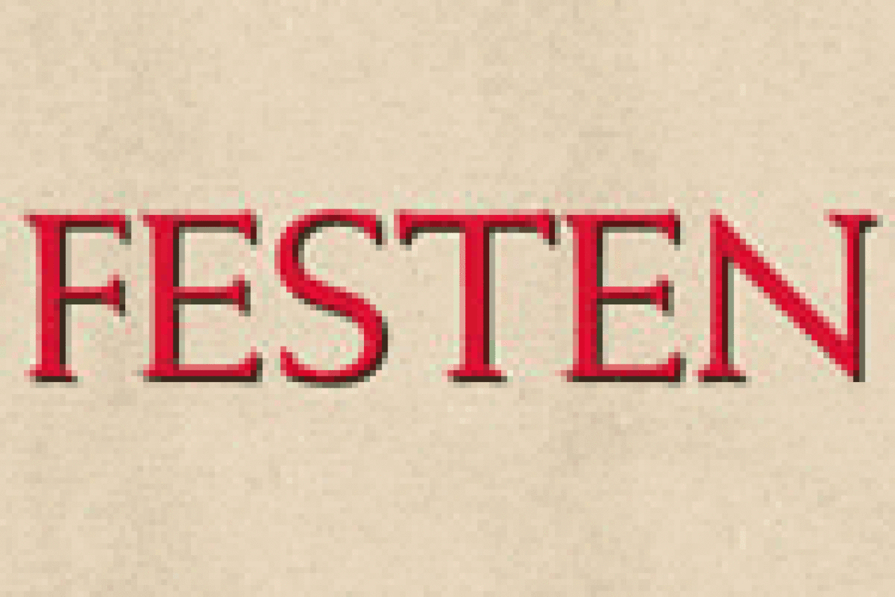 Jeremy Sisto Joins Festen Cast: Broadway Premiere Set for April 9