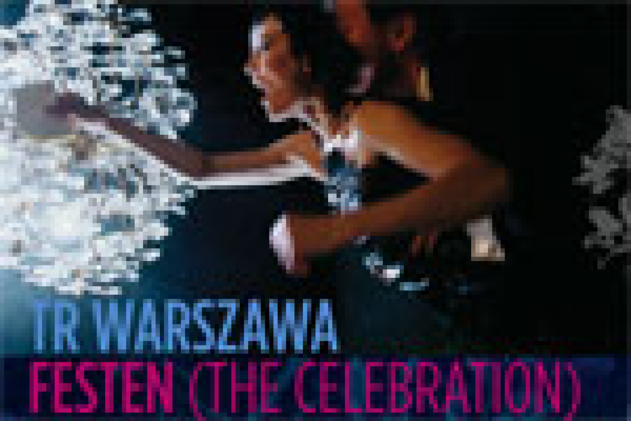 Festen (The Celebration) on New York City: Get Tickets Now ...