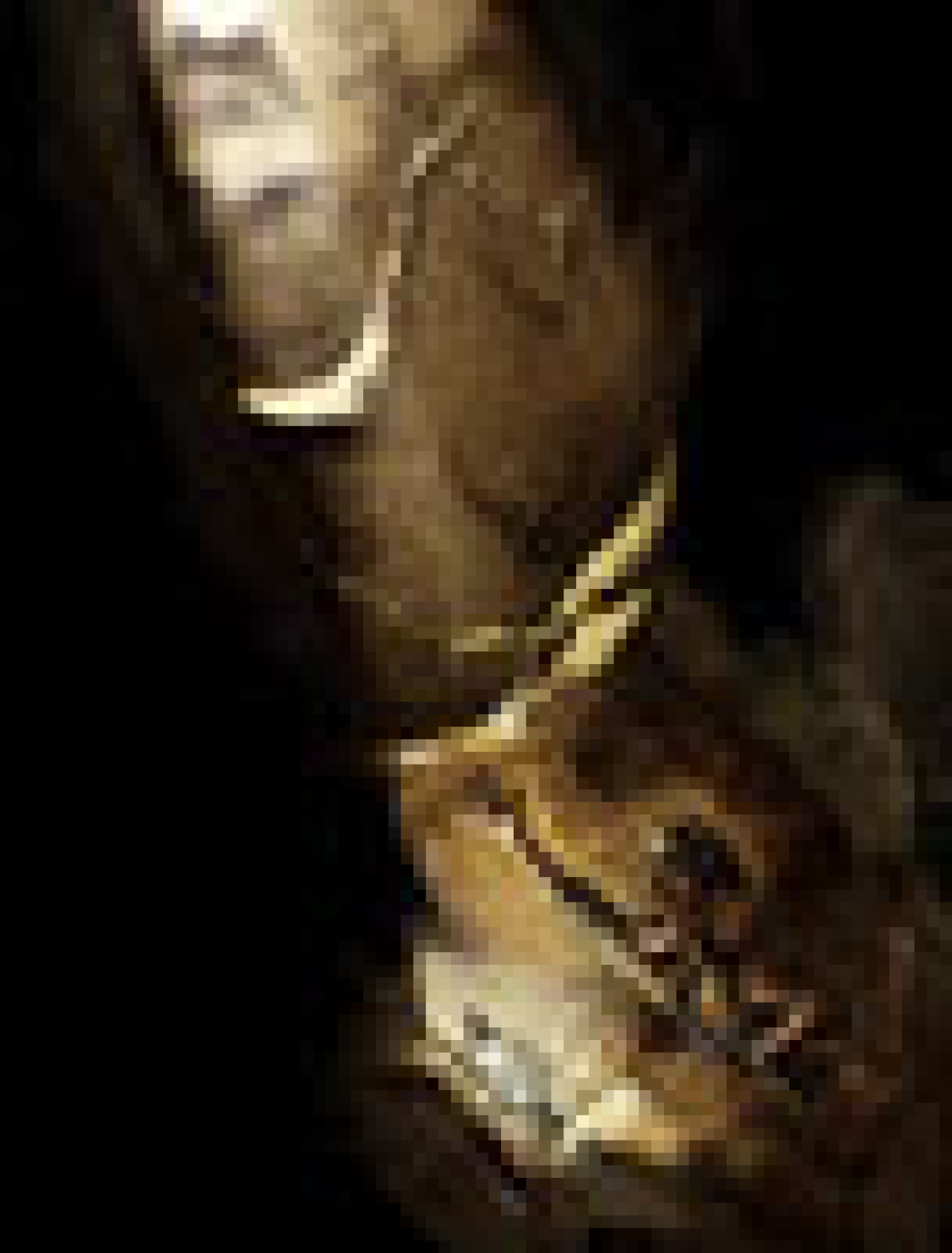 Casting Announced for BoHo Theatre’s Floyd Collins - TheaterMania.com