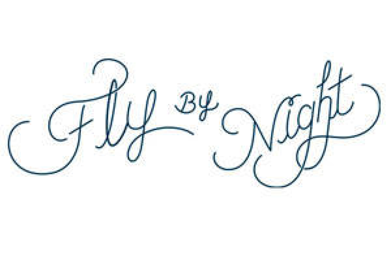 Broadway Rose New Stage : Art, Theater & Entertainment in Tigard