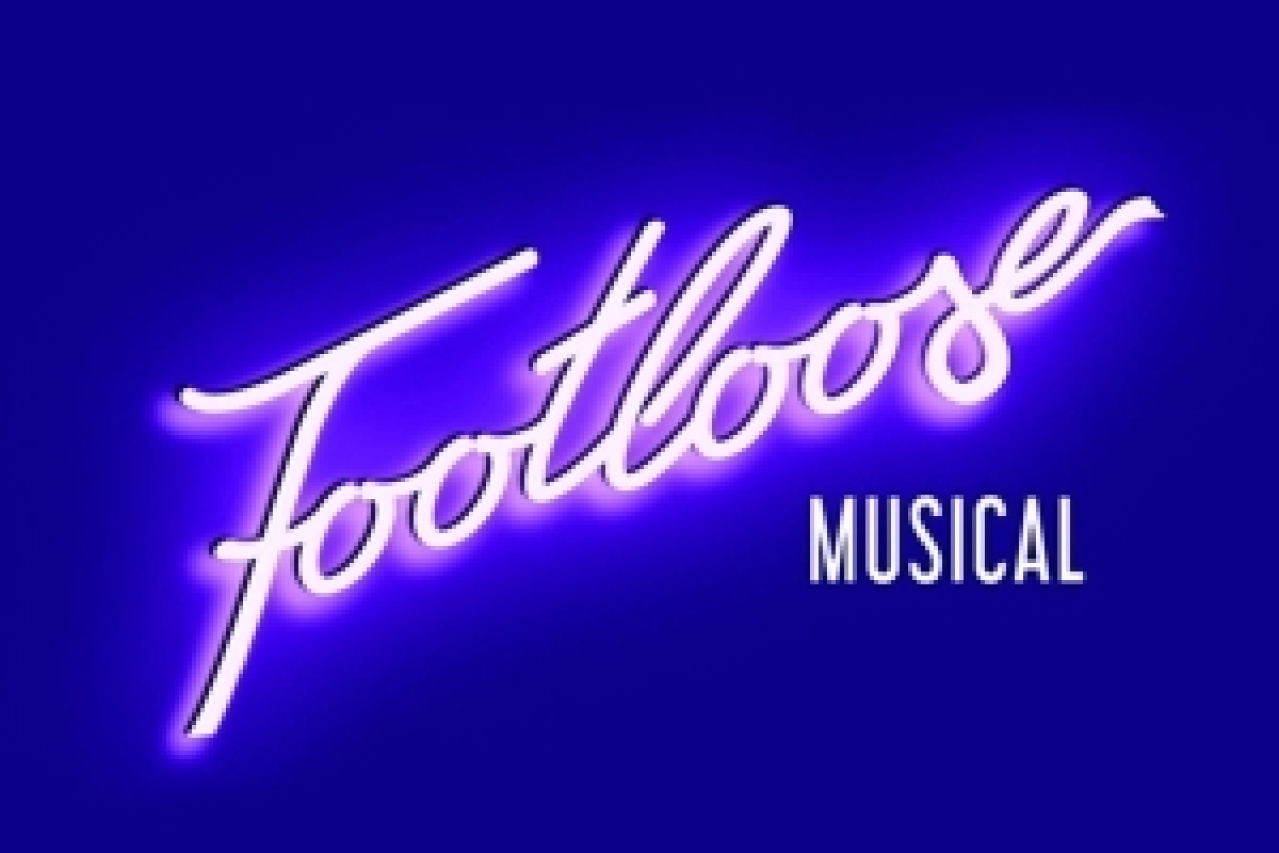 Footloose: The Musical on Philadelphia: Get Tickets Now! | Theatermania ...
