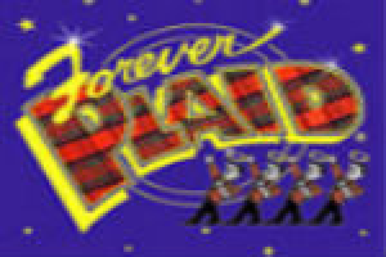 Pheasant Run Resort and Spa Mainstage Theater : Art, Theater ...