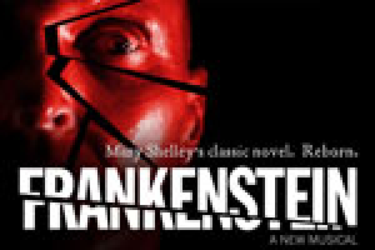 Frankenstein to Open at 37 Arts in October