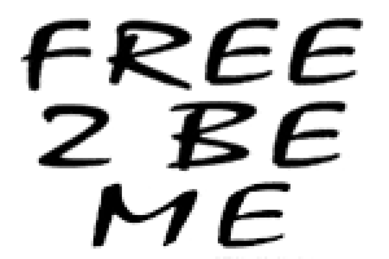 Dagostino’s Bistro - TheaterMania.com