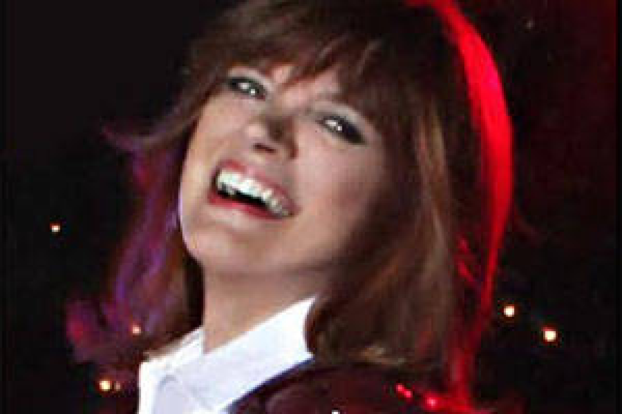 From the Brill Building to the Metropolitan Room: Sandra Piller Sings ...