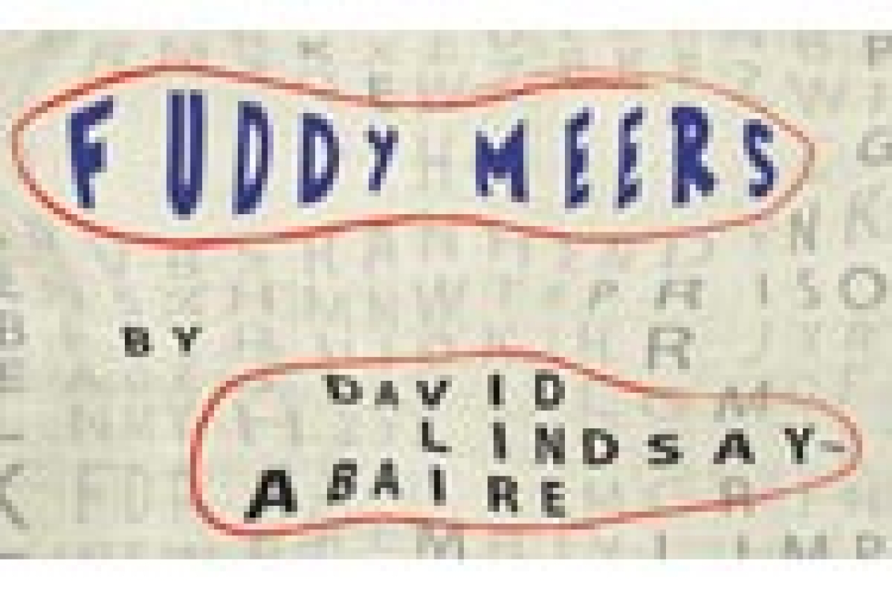 City Lit Theater : Art, Theater & Entertainment in Chicago