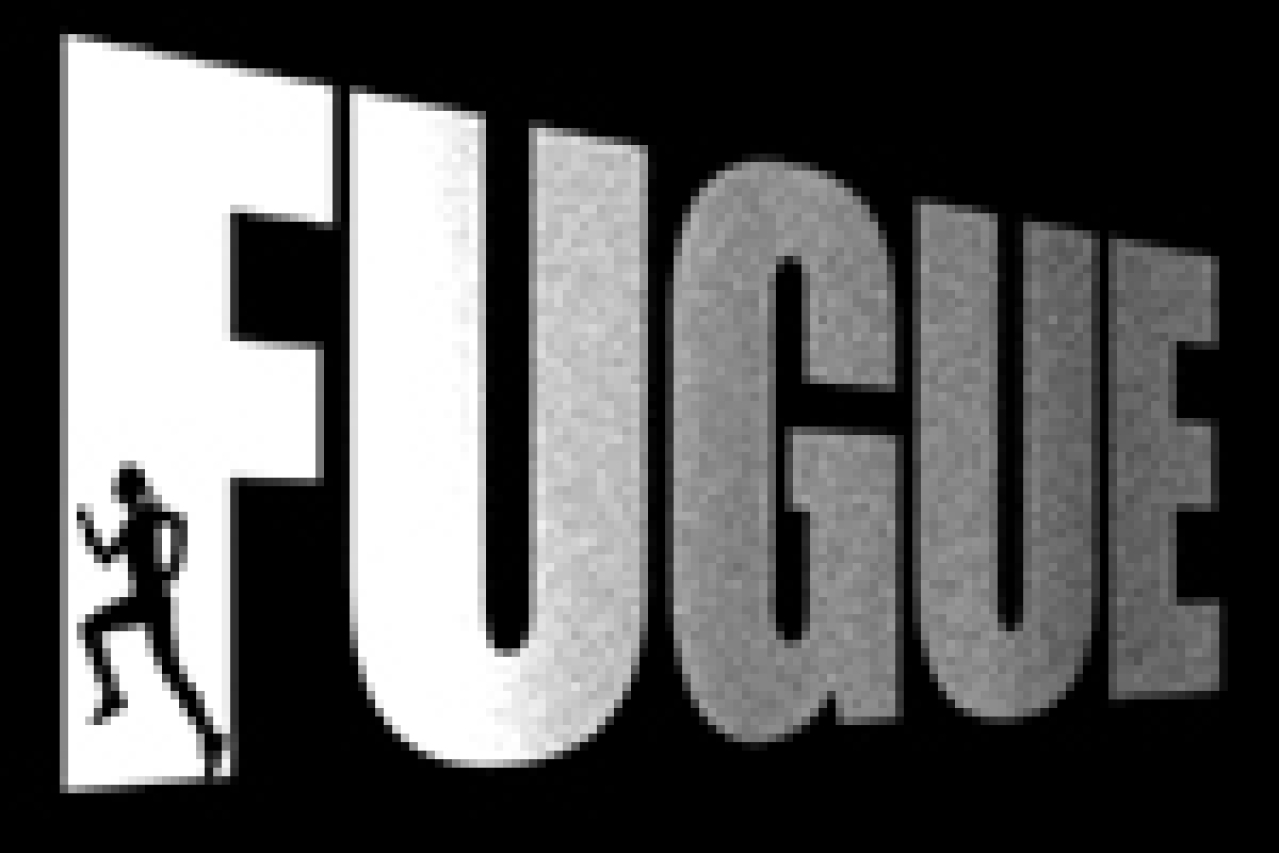Fugue - TheaterMania.com