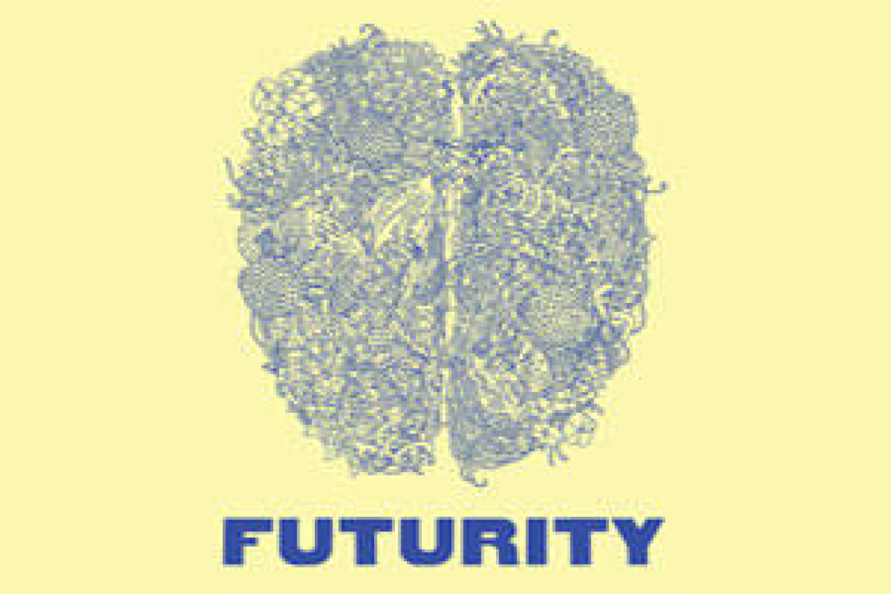 Futurity on New York City: Get Tickets Now! | Theatermania - 310799
