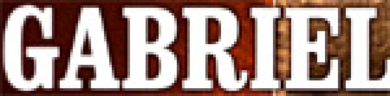 Gabriel - TheaterMania.com