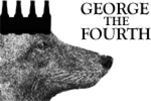 Norbert Leo Butz, Victor Garber, Tonya Pinkins to Play 54 Below in ...