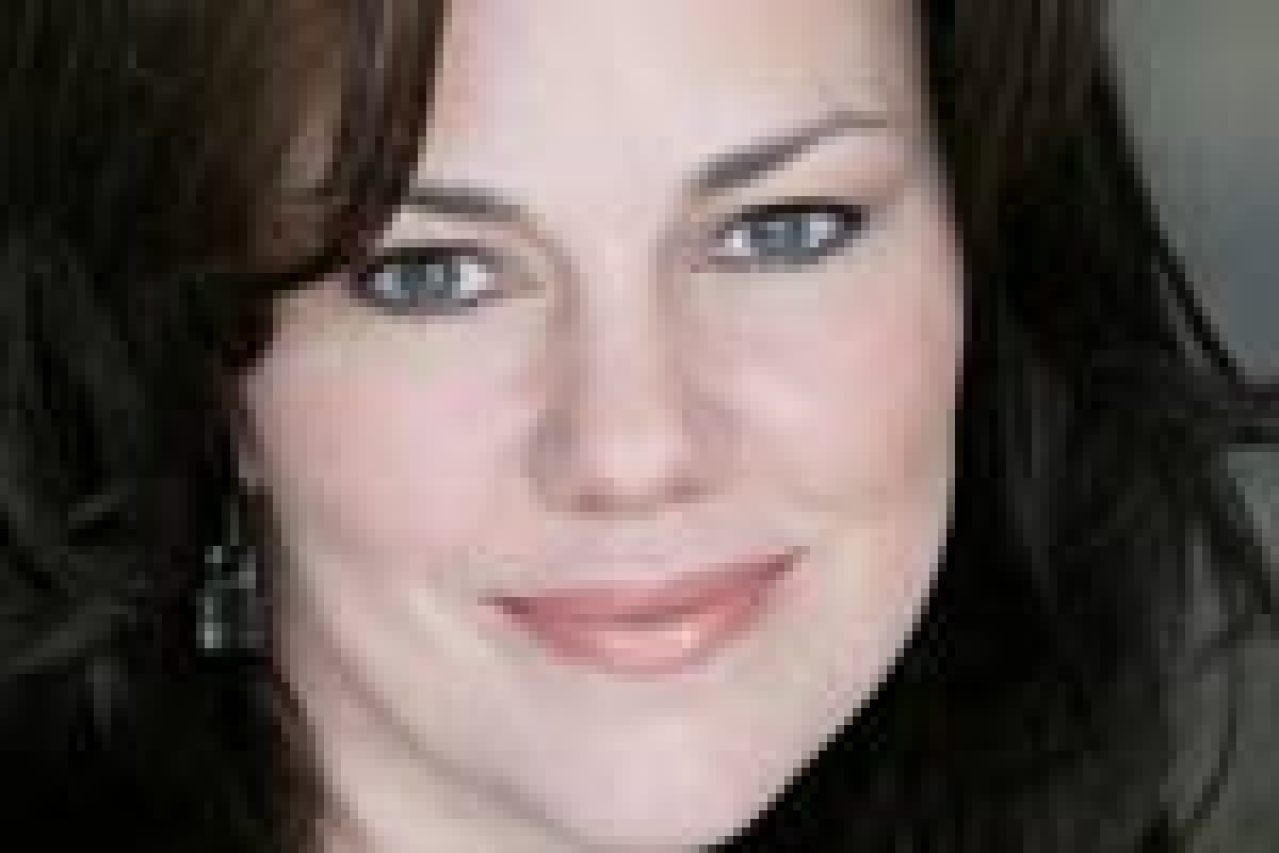 Georgia Stitt on New York City: Get Tickets Now! | Theatermania - 199140