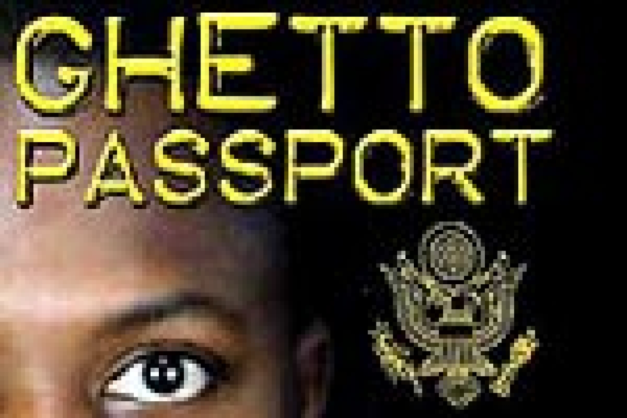 The Silver House : Art, Theater & Entertainment in Houston