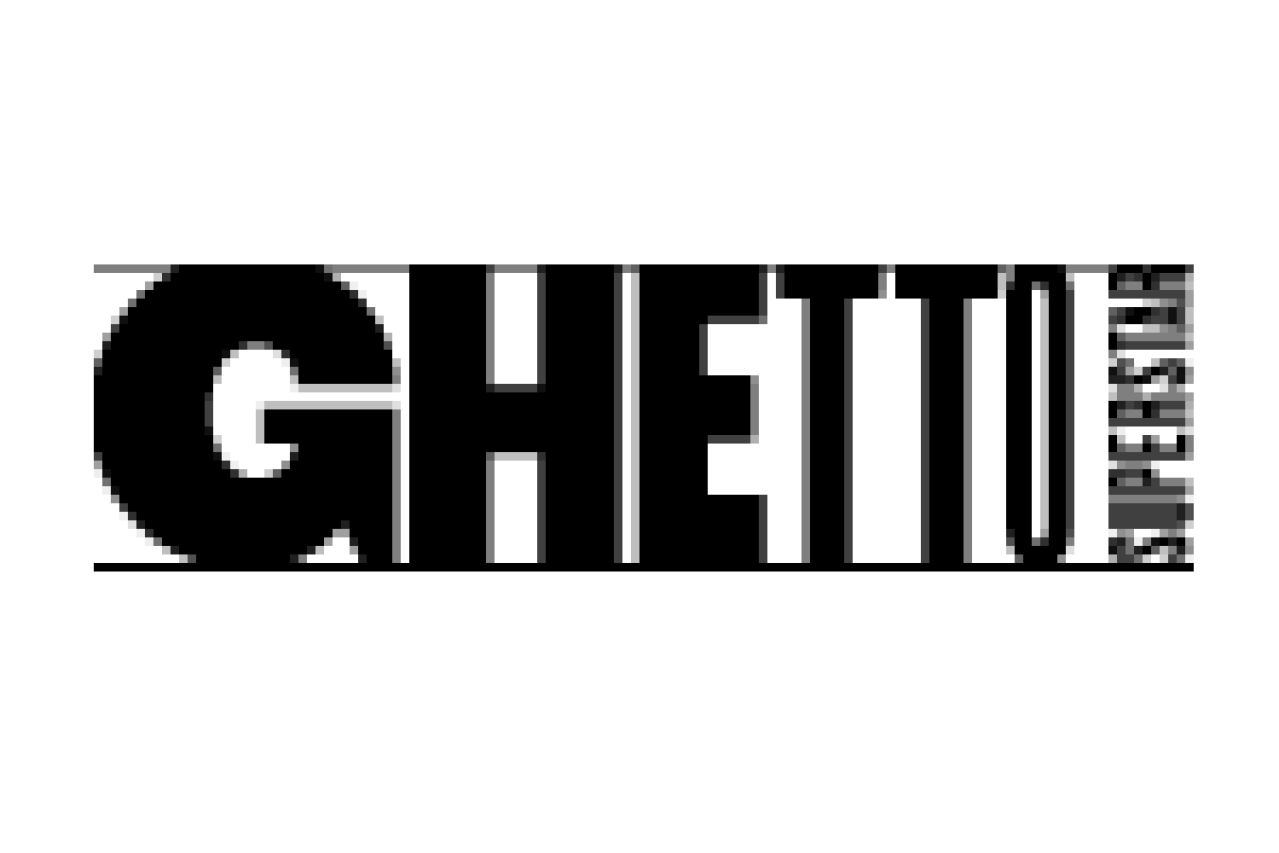 Ghetto Superstar - TheaterMania.com