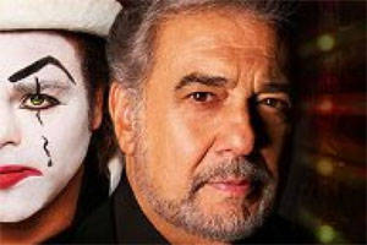 Gianni Schicchi & Pagliacci on Los Angeles: Get Tickets Now ...