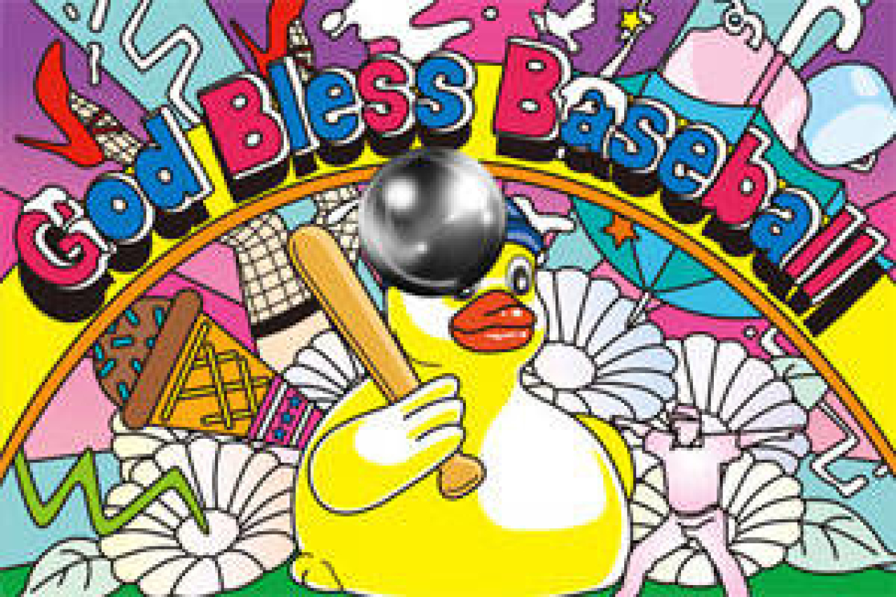 Japan Society : Art, Theater & Entertainment in New York