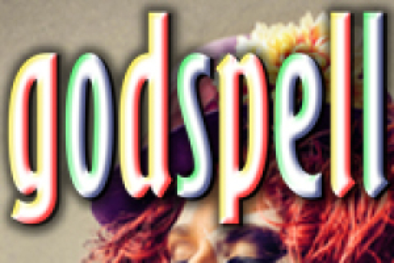Godspell on Los Angeles: Get Tickets Now! | Theatermania - 309536