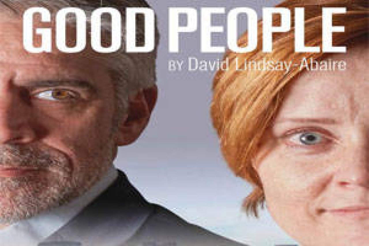 TheaterWorks Set to Begin Run of Good People - TheaterMania.com
