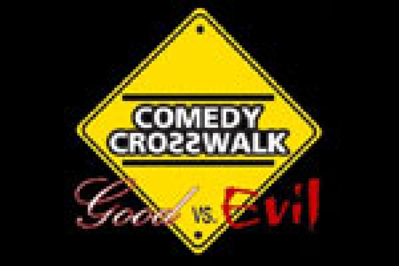 Good vs. Evil on Miami: Get Tickets Now! | Theatermania - 152025