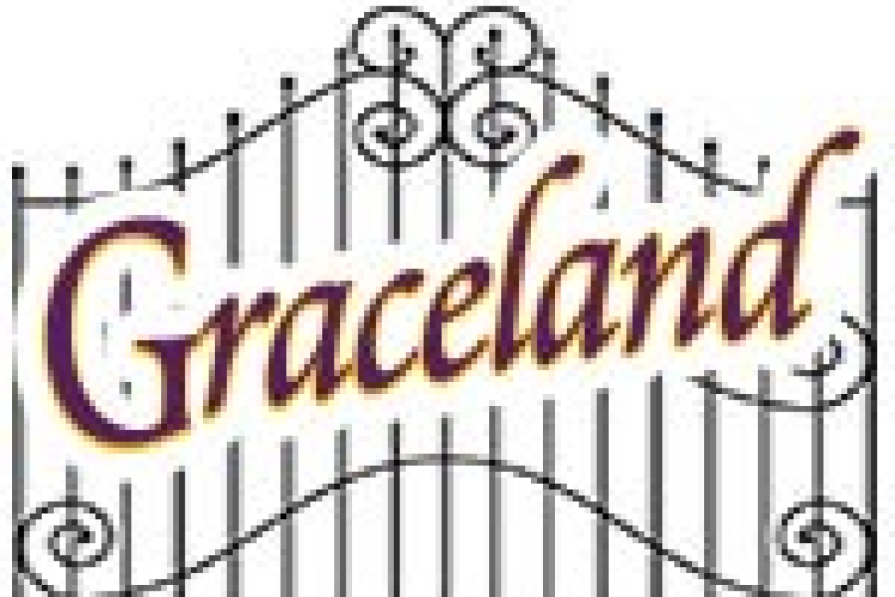 Invisible Theatre - TheaterMania.com