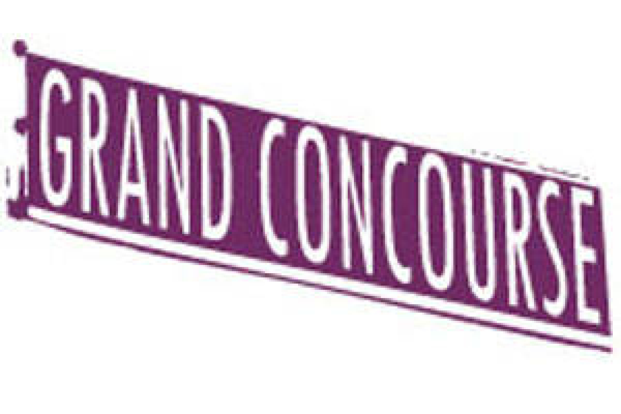 Grand Concourse - TheaterMania.com