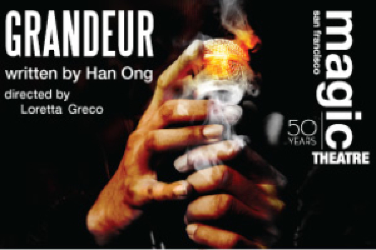 Grandeur on San Francisco: Get Tickets Now! | Theatermania - 319669