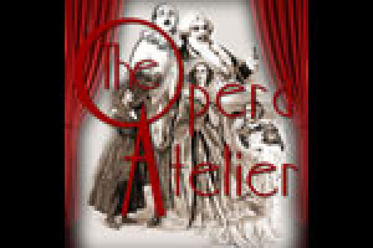 Great Opera Moments on Fort Lauderdale: Get Tickets Now! | Theatermania ...