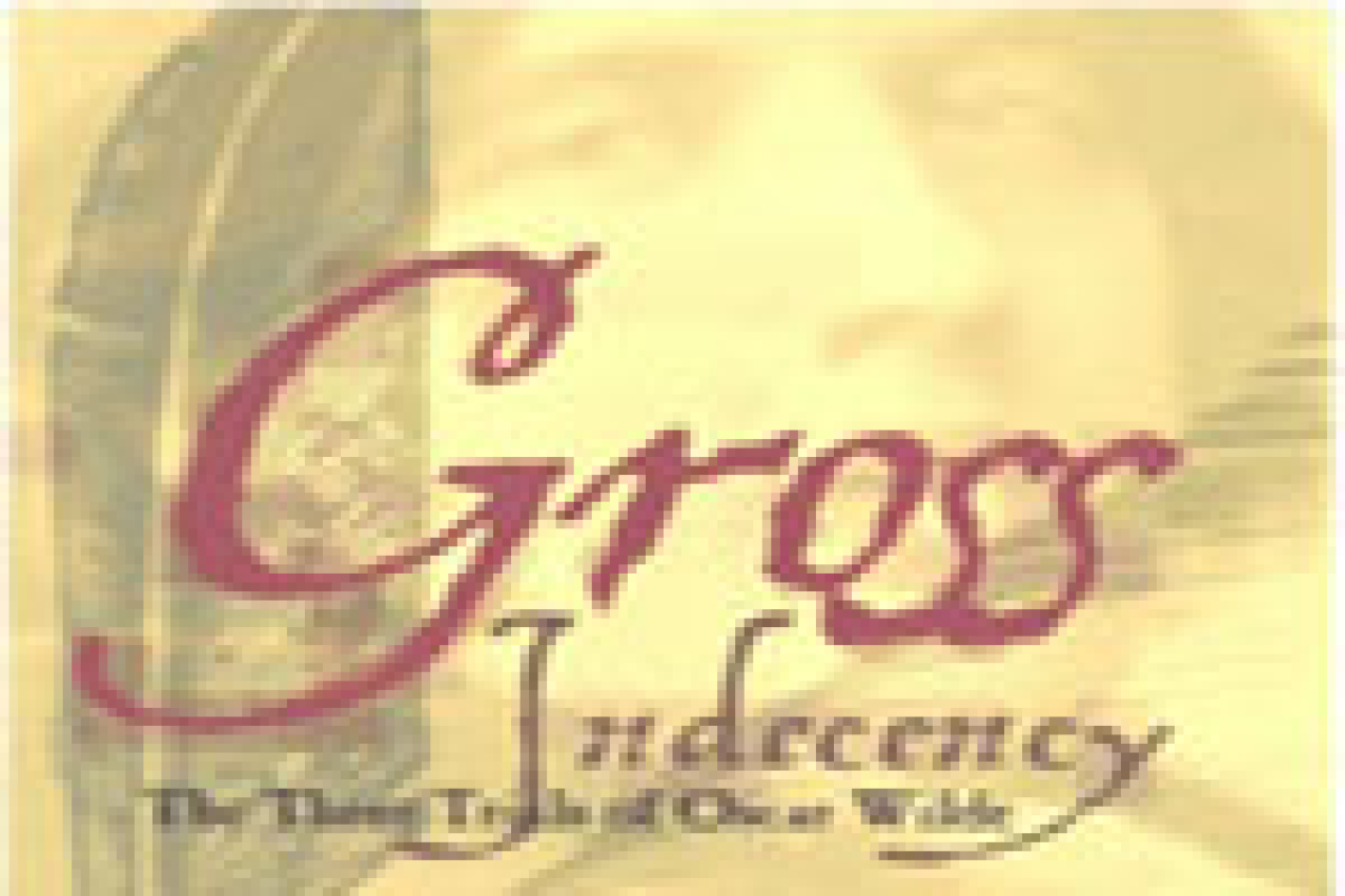 Actors Workshop : Art, Theater & Entertainment in Boston