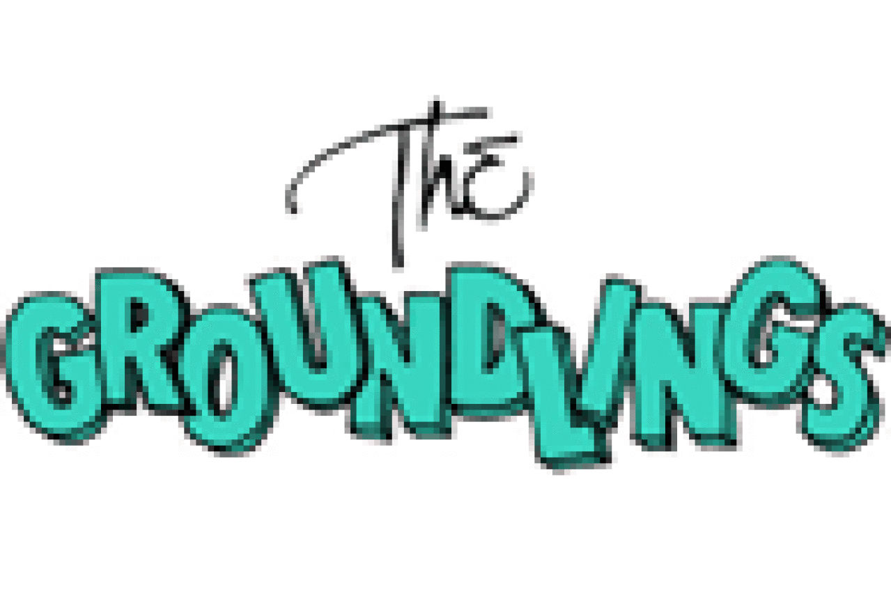 The Groundlings Theatre : Art, Theater & Entertainment in Los Angeles