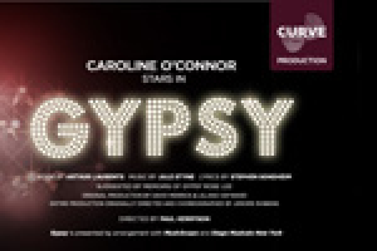 The Curve Theatre : Art, Theater & Entertainment in Leicester