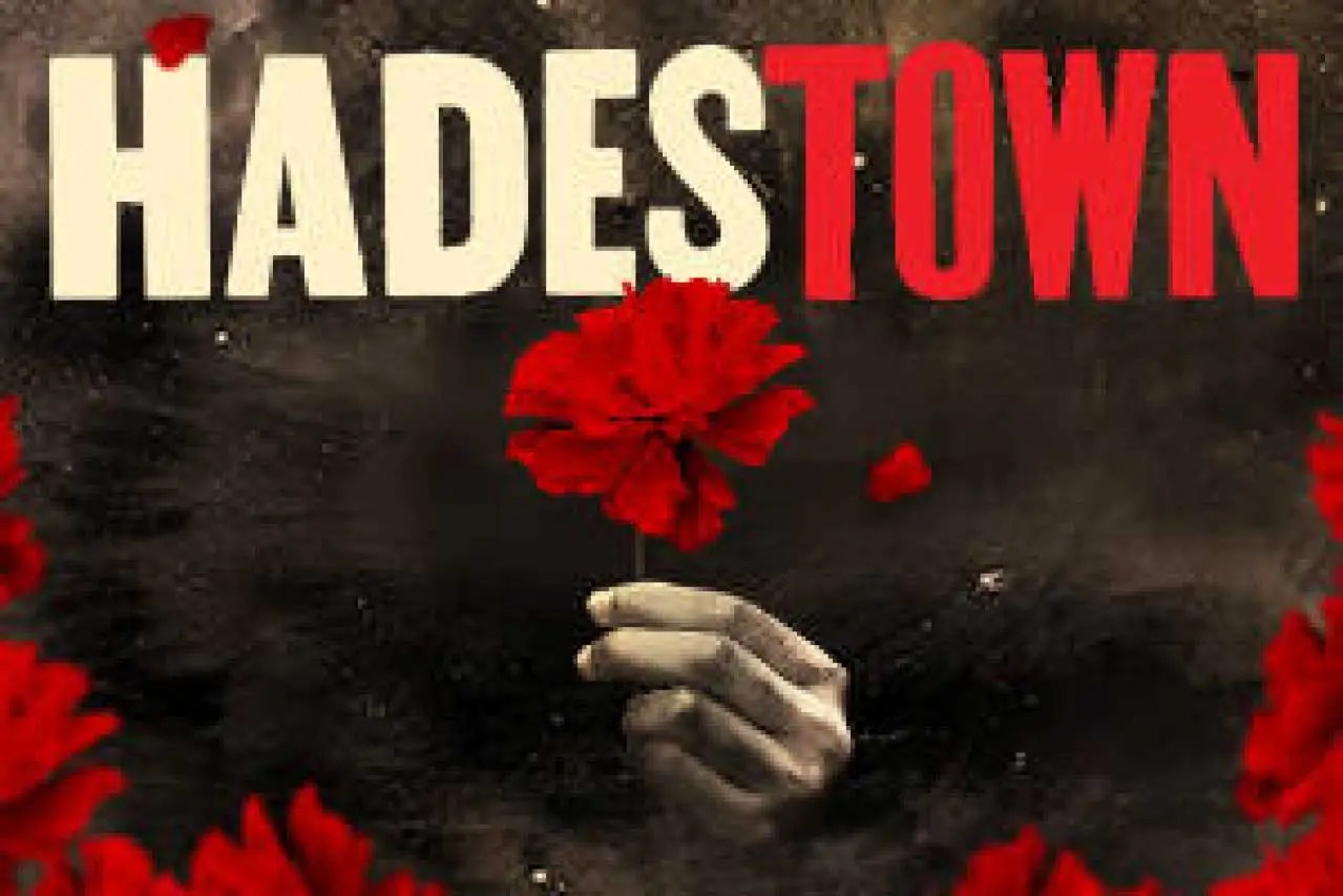 Hadestown (Chicago) - TheaterMania.com