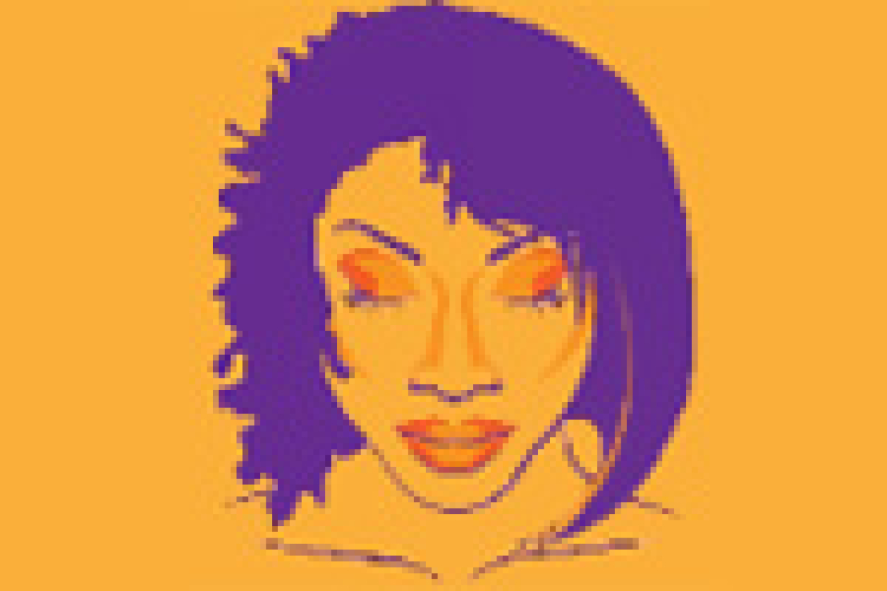HAIRitage…The Journey of Sistahs With Their Hair - TheaterMania.com
