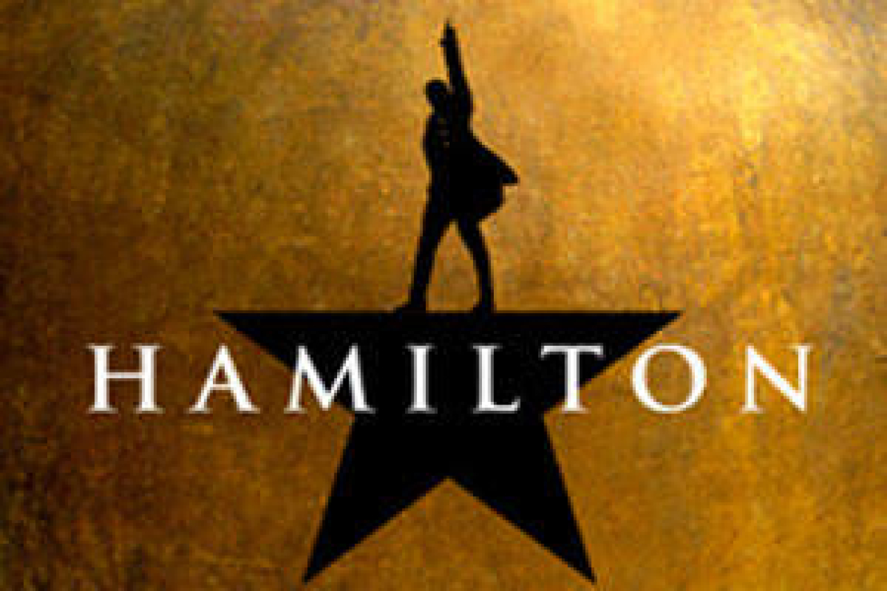 5 Baby Names Inspired by Broadway's Hamilton - TheaterMania.com